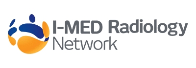 I-Med Radiology Network - My Pregnancy Options