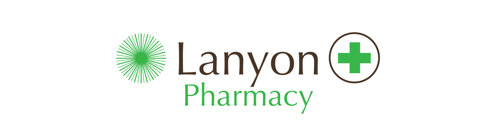 Lanyon Pharmacy - My Pregnancy Options